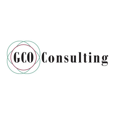 Leadership – GCO Consulting